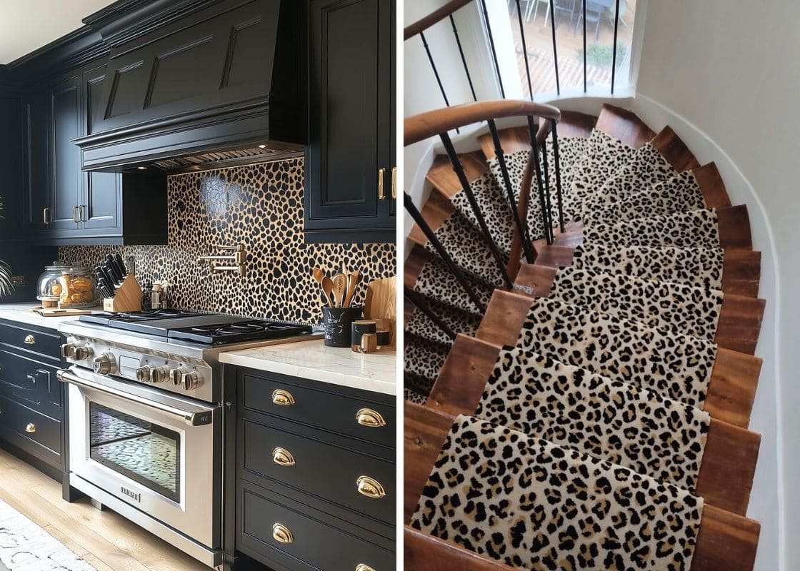 Top 26 Window Sill Decor Ideas That Bring A New Breath To Your Home ...